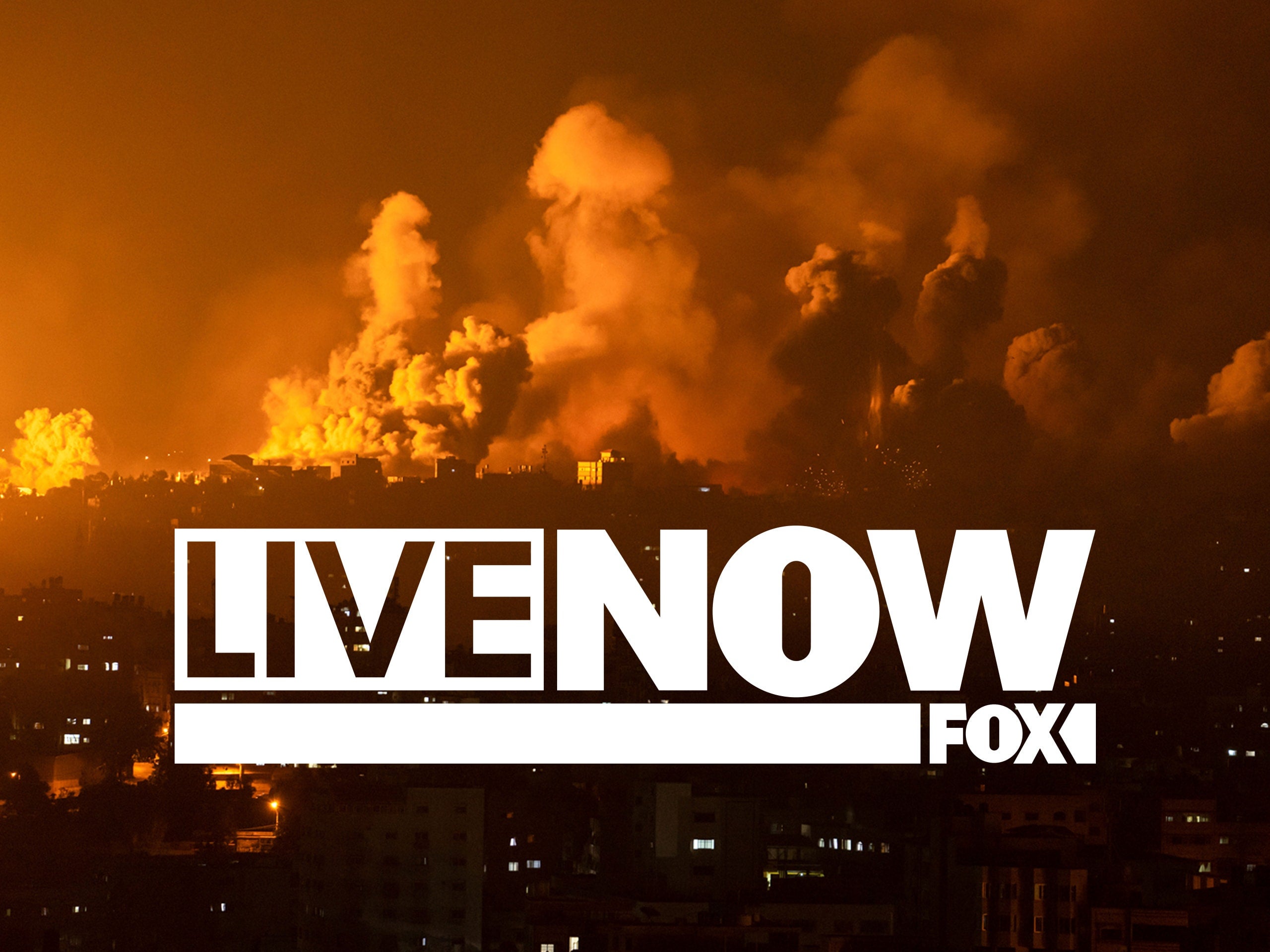 Watch Live Now Fox on FOX One – Stream Full Episodes, Clips & Live Coverage