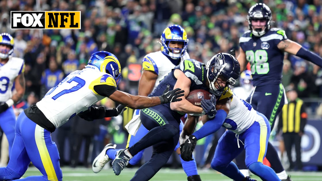 Watch NFL Games Live: Stream Today | FOX One