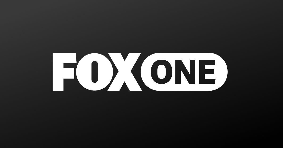 Watch NFL Today: Stream Live Games, News and Rumors on FOX One