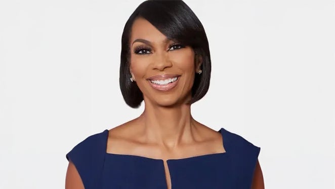 Watch Harris Faulkner on FOX One – TV Shows, Clips, & Appearances